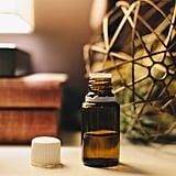 Essential Oils For a Cold | POPSUGAR Fitness