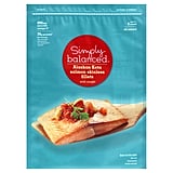 Whole30 Foods at Target | POPSUGAR Fitness