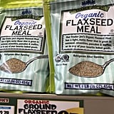 Trader Joe's Smoothie Ingredients | POPSUGAR Fitness