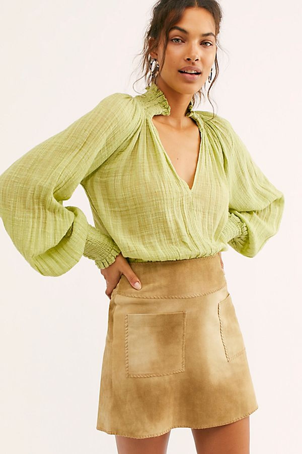 Best Tops For Women on Sale 2019 | PS Fashion