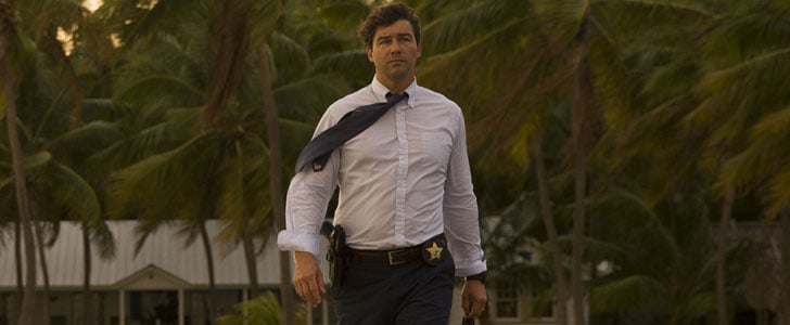 Netflix's Bloodline Trailer | PS Entertainment