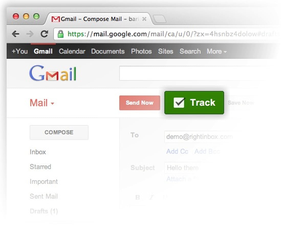 Best Chrome Extensions | POPSUGAR Tech