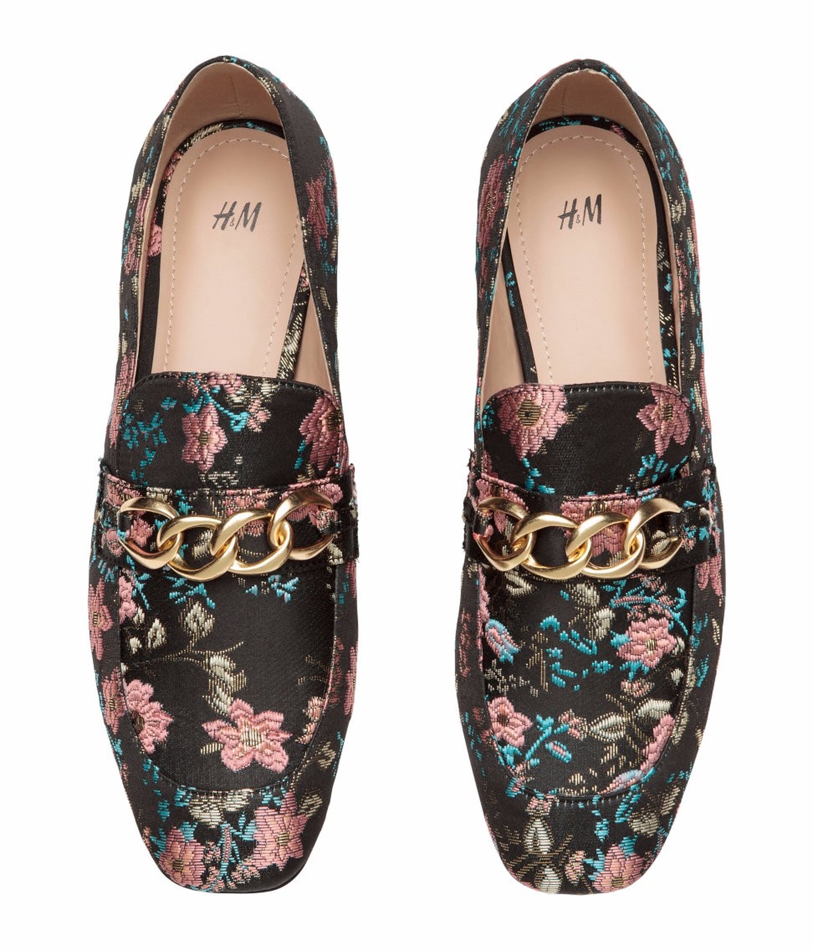 Best Clothes at H&M | PS Fashion