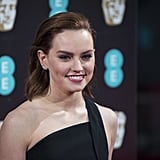 Chaos Walking Cast | POPSUGAR Entertainment