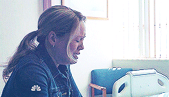 Parenthood Crying GIFs | PS Entertainment