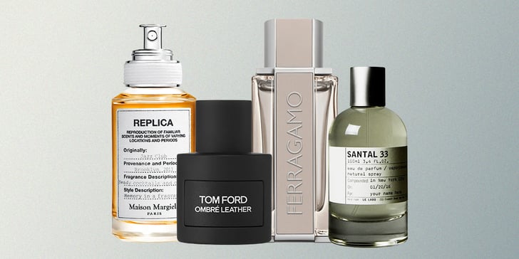 11 Best Leather Perfumes, According to Editors | POPSUGAR Beauty