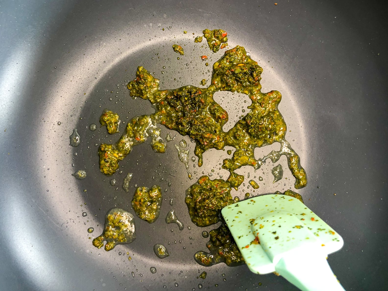 How to Make Puerto Rican Pasteles | PS Latina