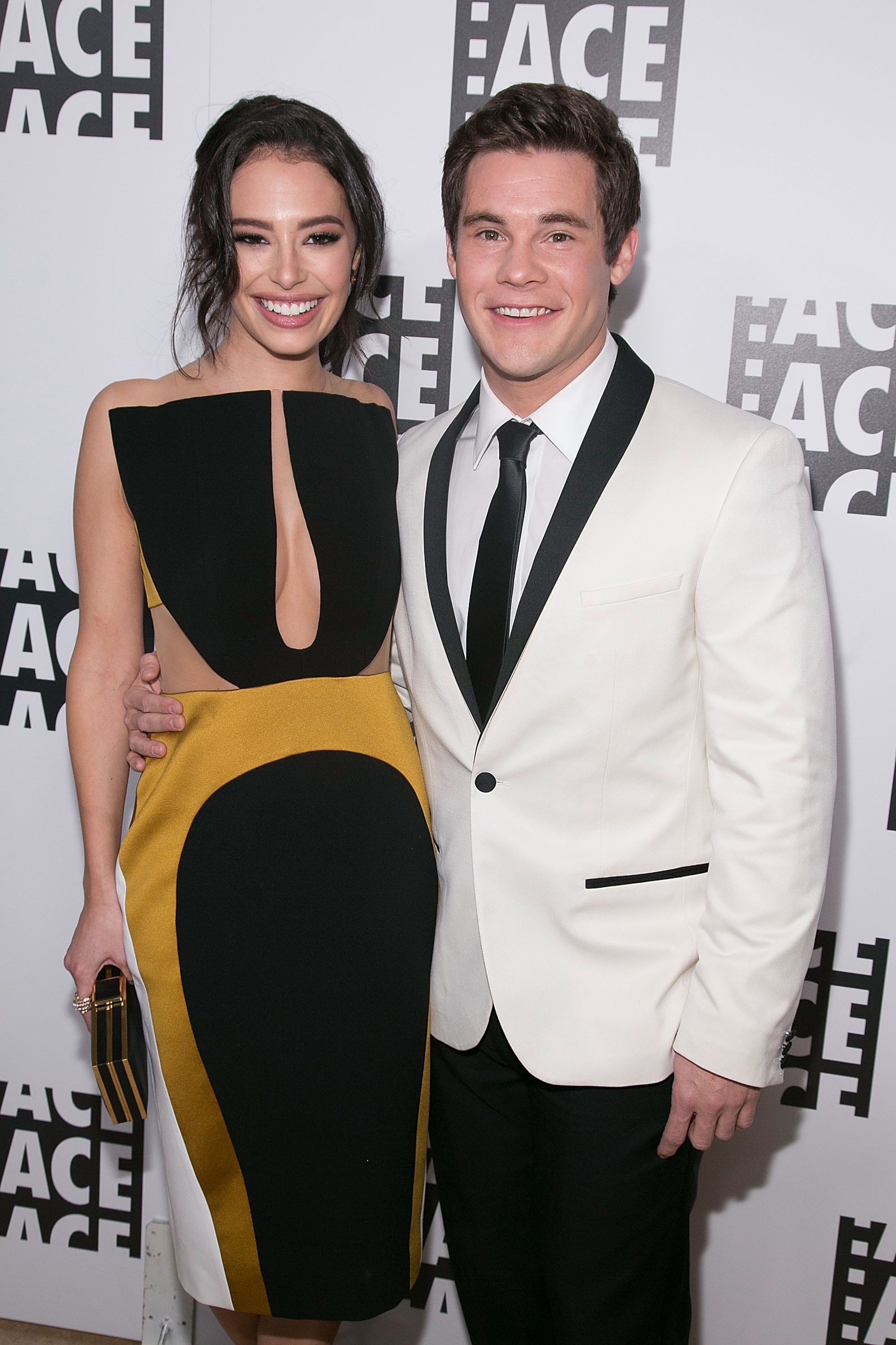 Chloe Bridges