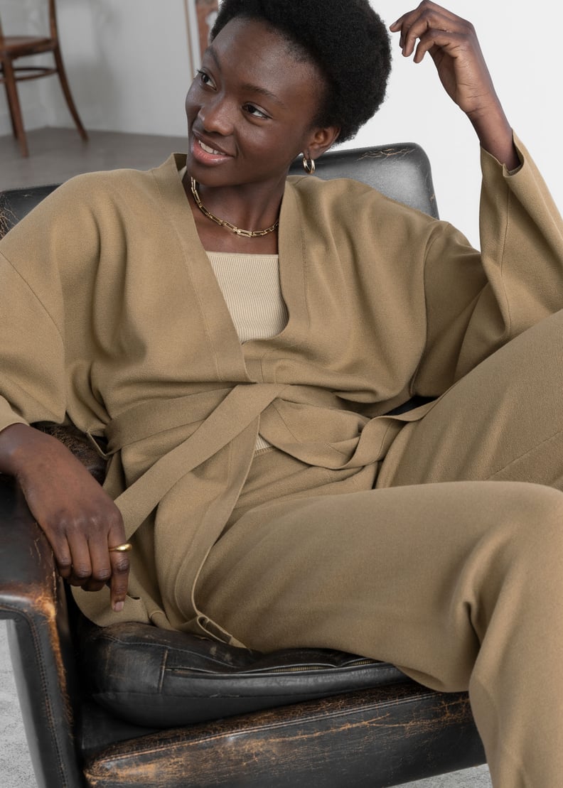 Best Transitional Matching Sets | PS Fashion