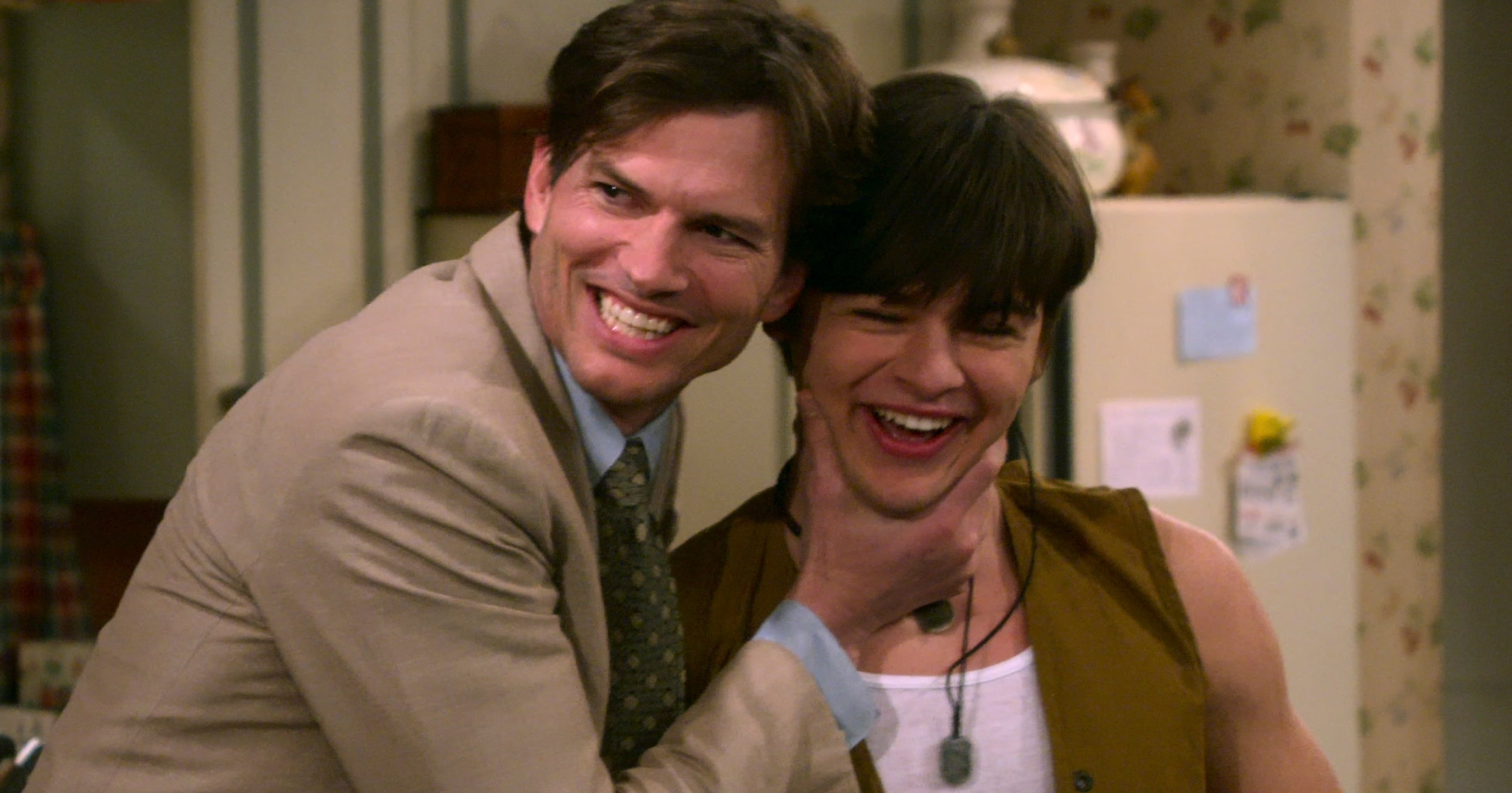 Who Plays Jay Kelso on That '90s Show? | POPSUGAR Entertainment