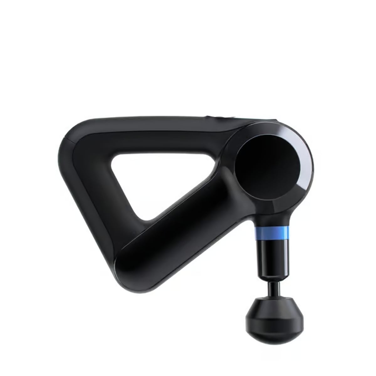 The Best of the Goop Gift Guide For Father's Day | 2023 | PS Smart Living