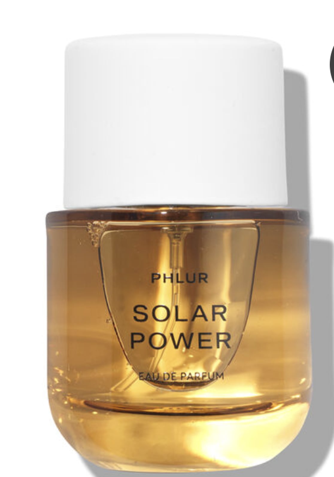 What is a Solar Scent and Why Is It Becoming so Popular? | PS UK Beauty