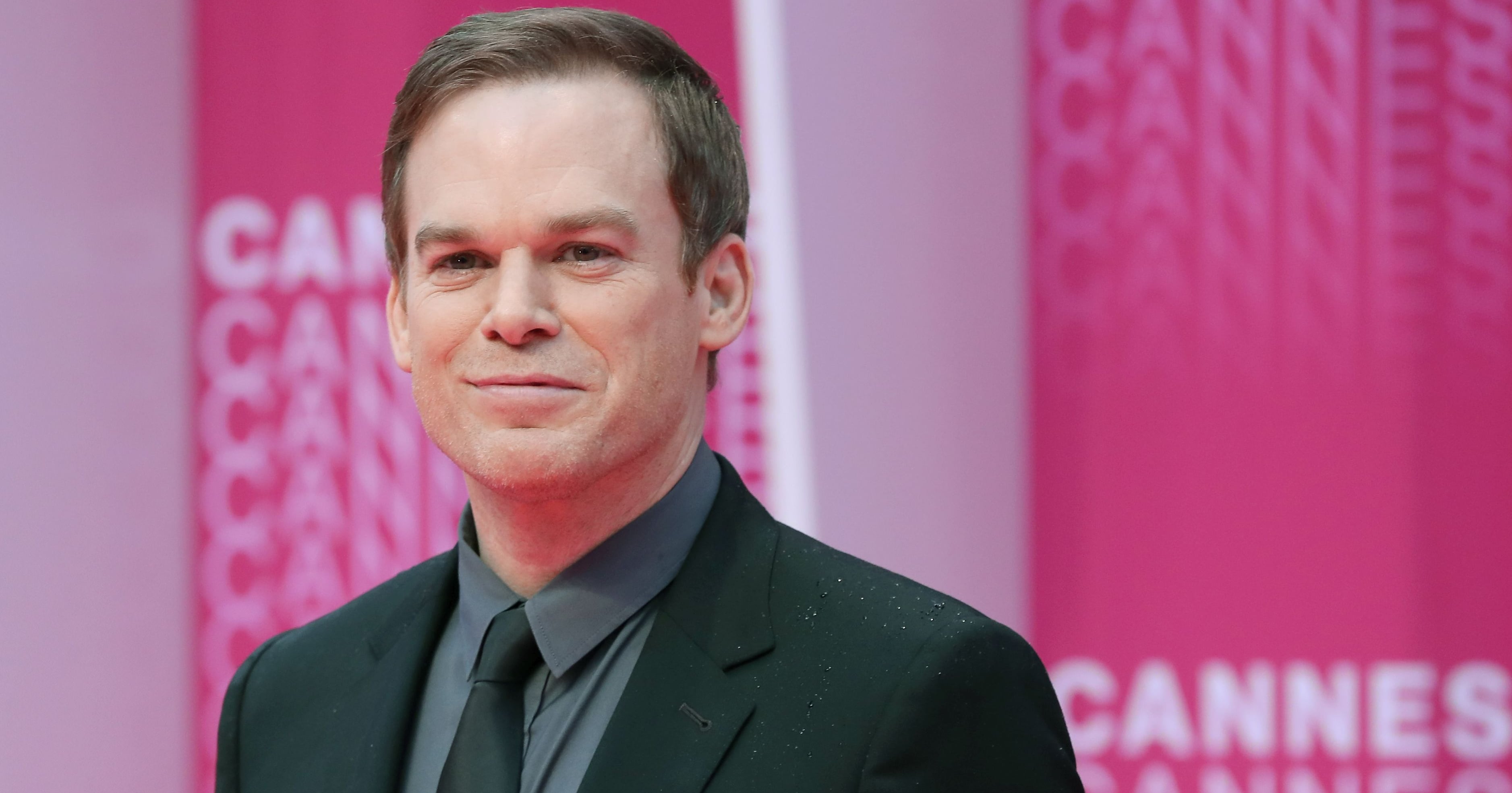 Meet the Dexter Reboot Cast | PS UK Entertainment