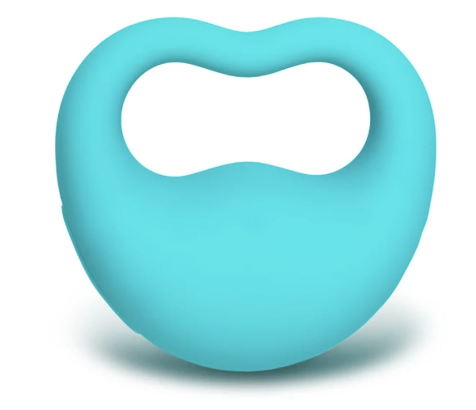 Prettiest Finger Vibrator 10 Finger Vibrators To Shop In 2023 Popsugar Love Uk Photo 9 