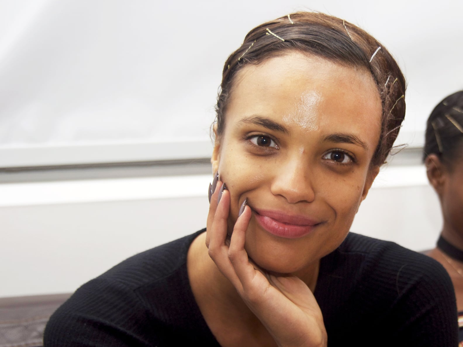 What Do Models Eat For Clear Skin? | PS Beauty