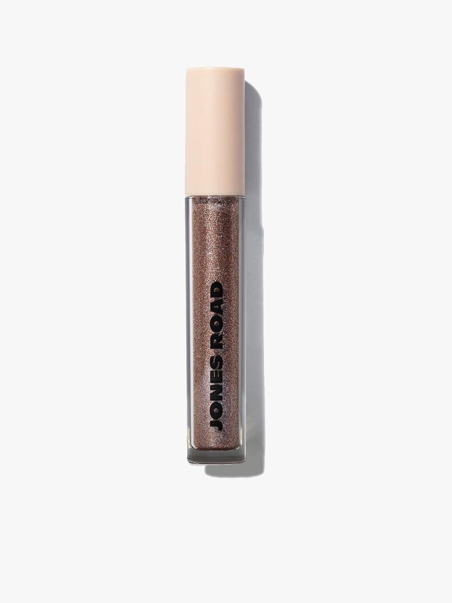 Makeup Artist Bobbi Brown's New Beauty Brand, Jones Road | PS Beauty