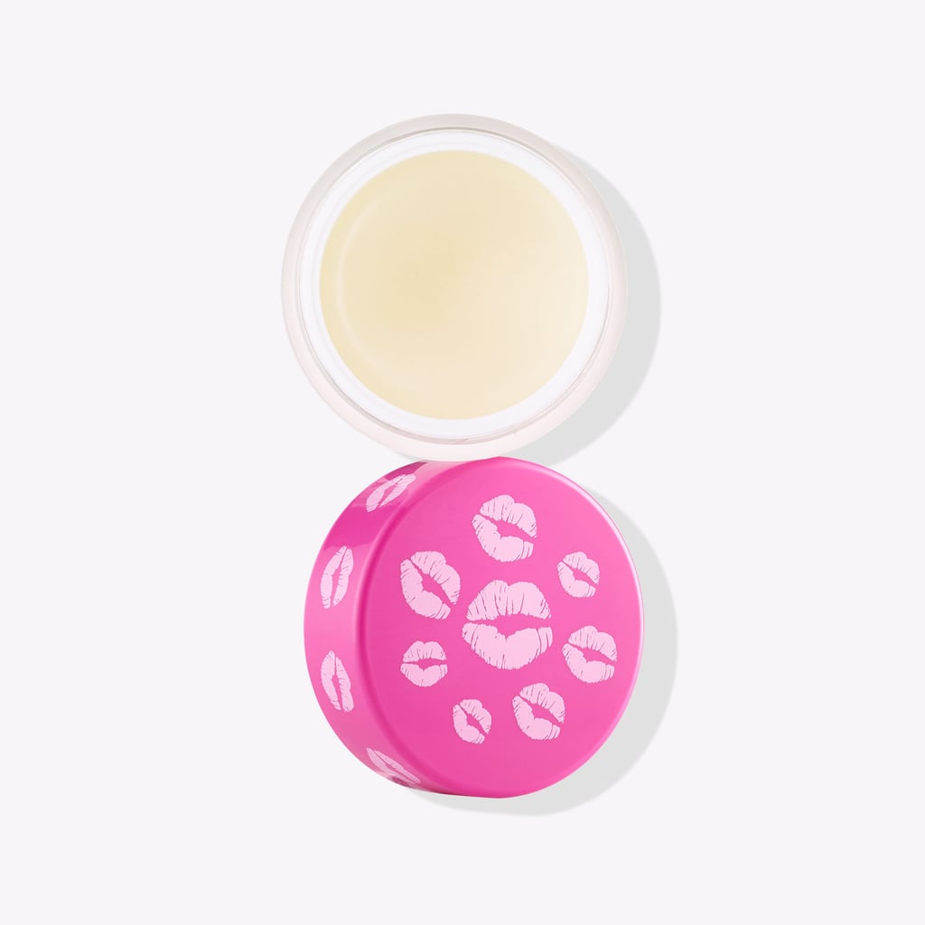 Best Lip Scrubs To Try in Winter | POPSUGAR Beauty