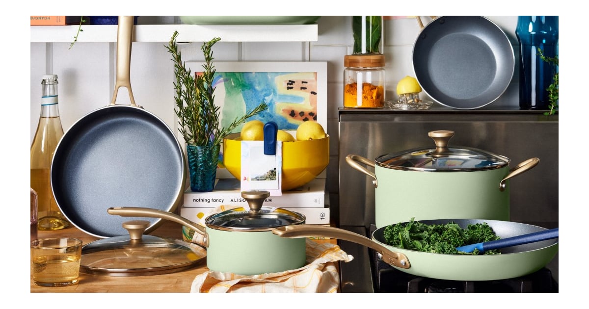 Best Last-Minute Gifts From Walmart | 2021 | POPSUGAR Family