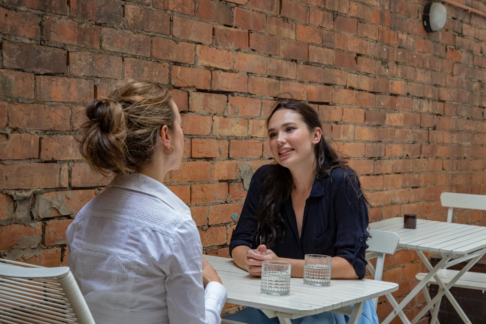 Important Life Lessons | PS Smart Living