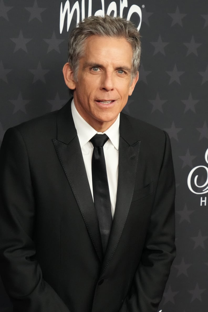 Lance Reddick Dead at 60 | PS Celebrity