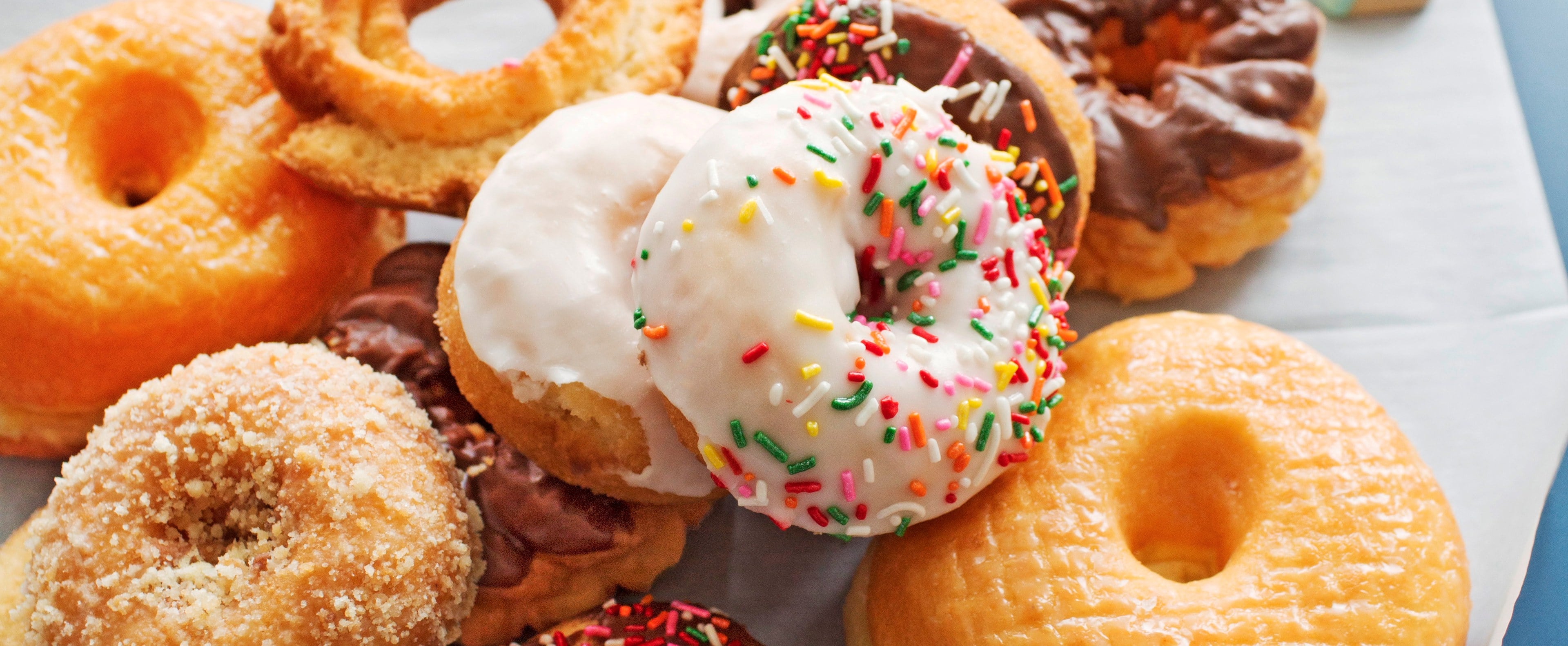 Taste Buddy Spoon Makes Healthy Food Taste Better | PS Fitness