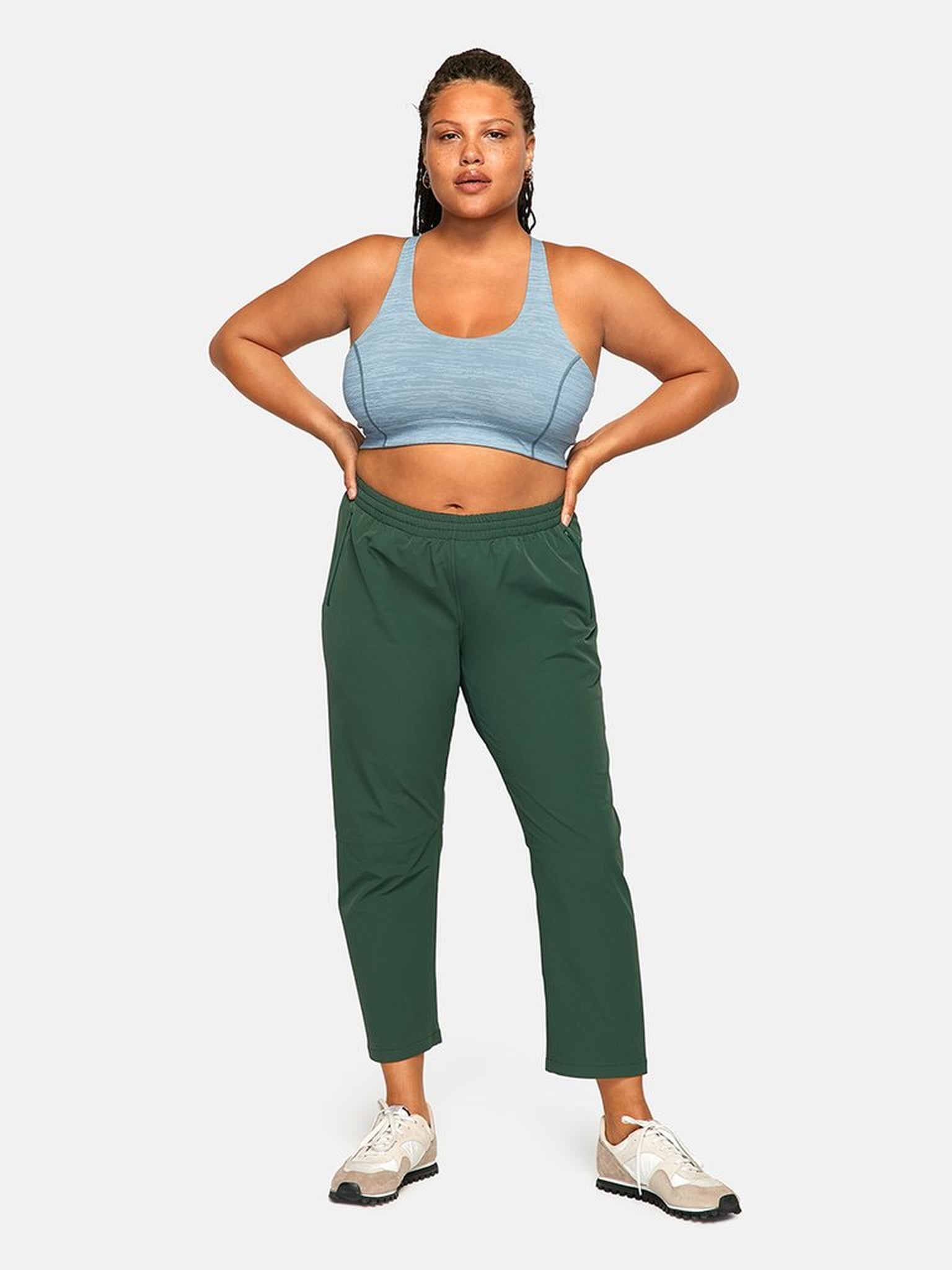 The Best Outdoor Voices Clothes | PS Fitness