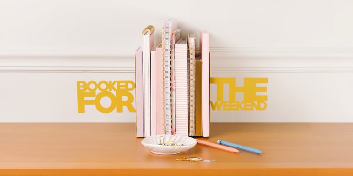 The Best Belle Products From Disney Princess x POPSUGAR | POPSUGAR ...