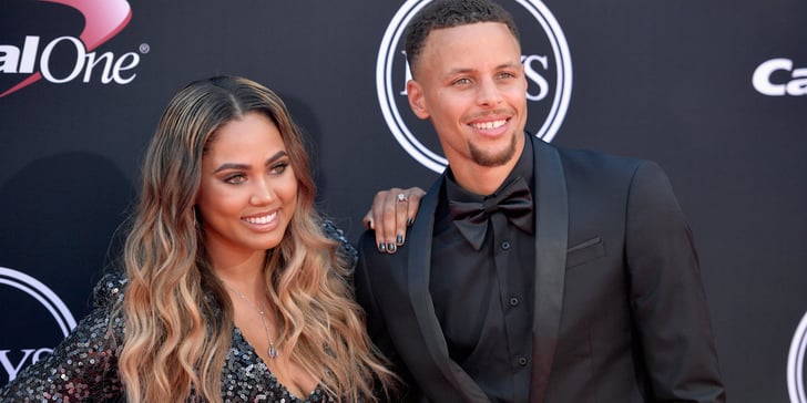 Celebrity Couples With Matching Tattoos | POPSUGAR Beauty