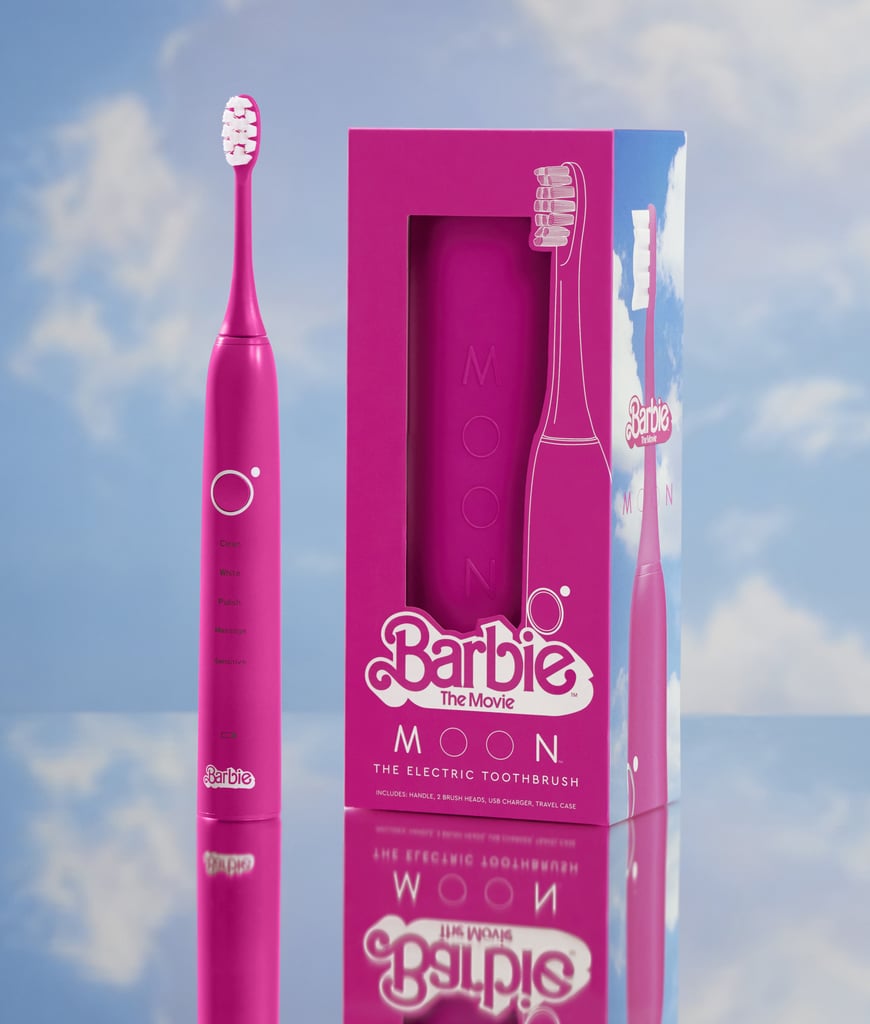 Where to Buy Barbie Movie Merchandise | POPSUGAR Entertainment