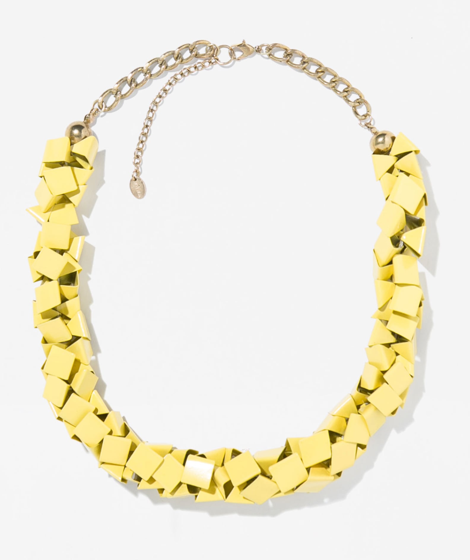 Best Jewelry at Zara | PS Fashion