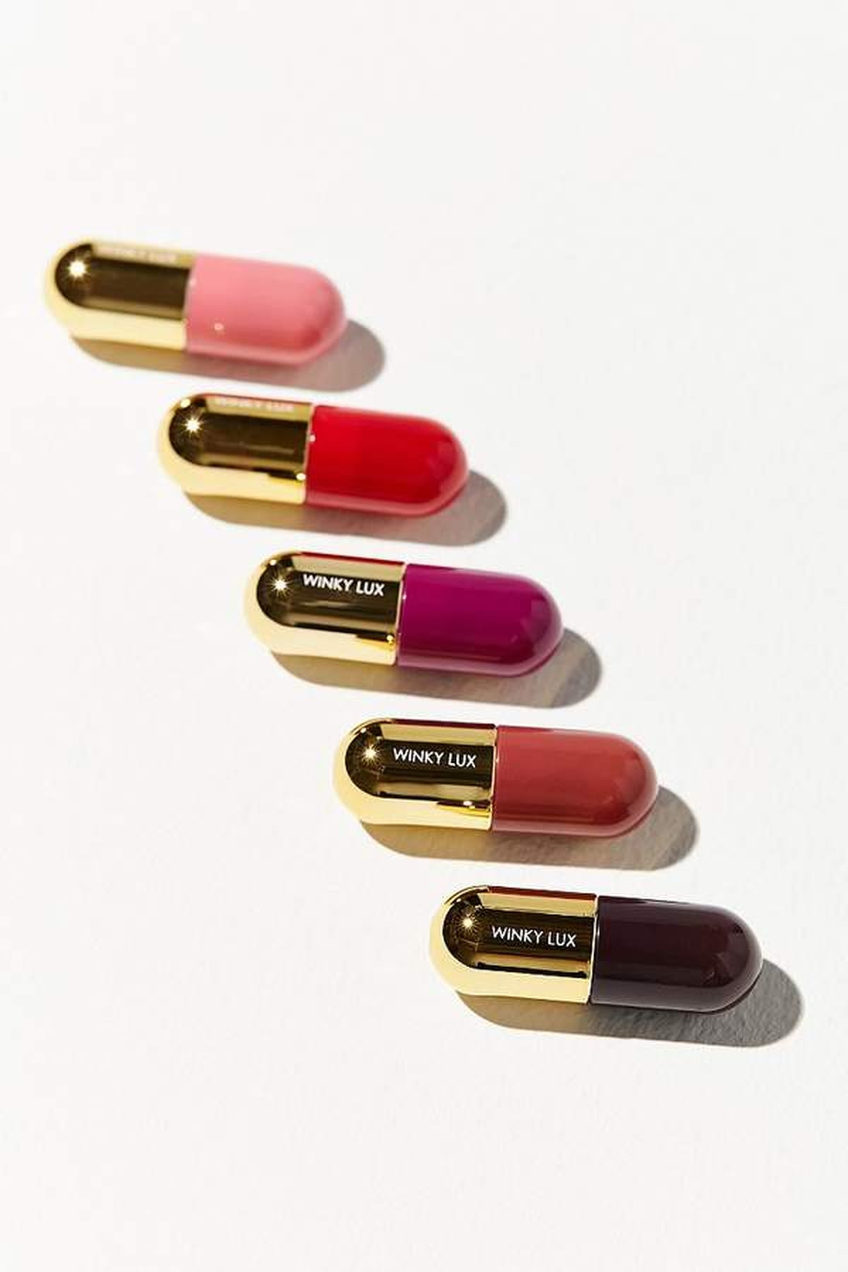 Best Products From Women-Owned Beauty Brands | PS Beauty