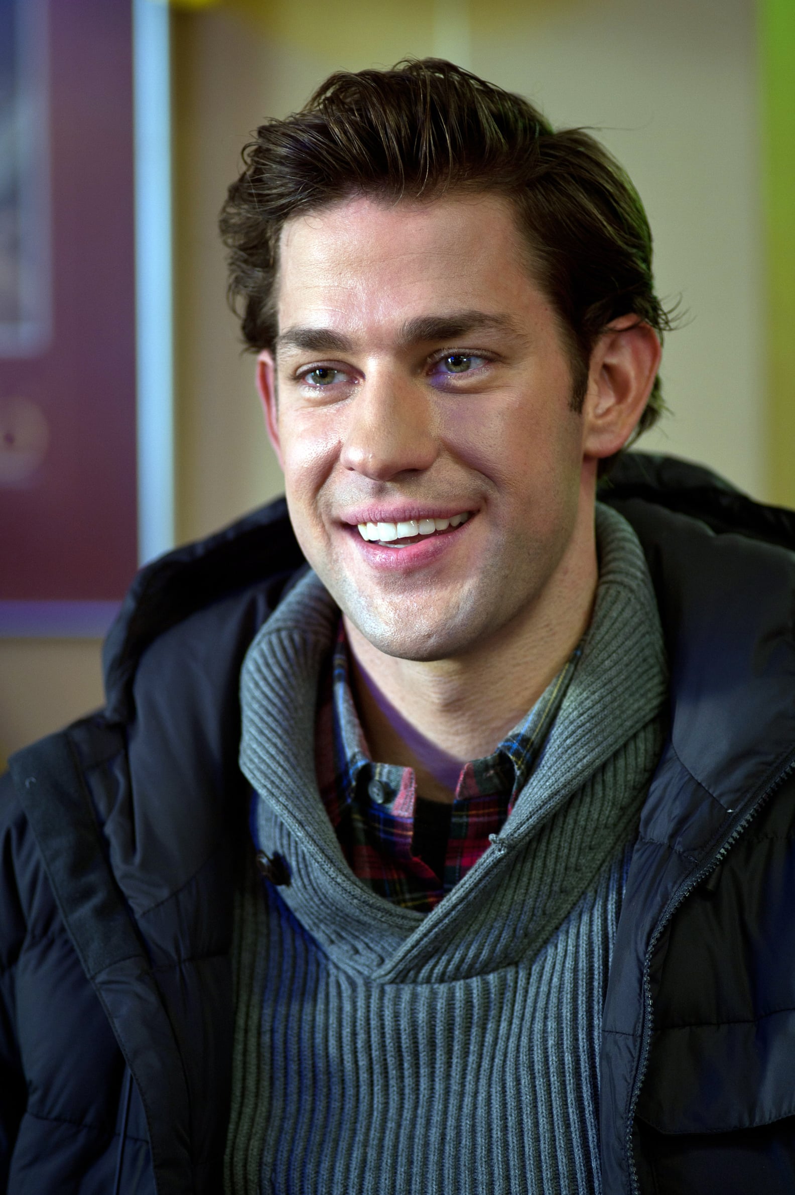 Movies With Hot Guys on Netflix | 2021 | PS Love