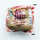 Best Meal Starter Products | POPSUGAR Food