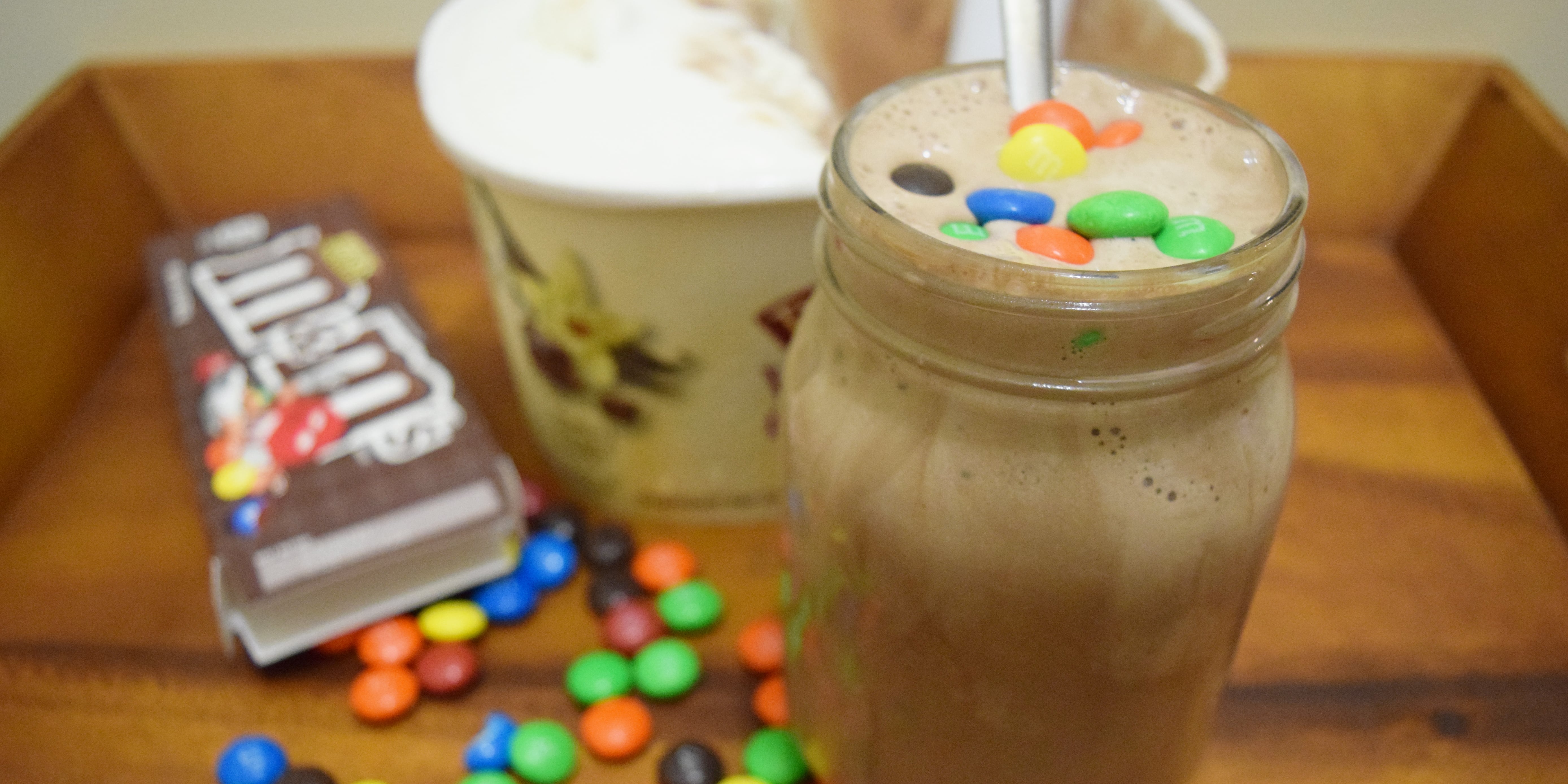 dq blizzard maker instructions