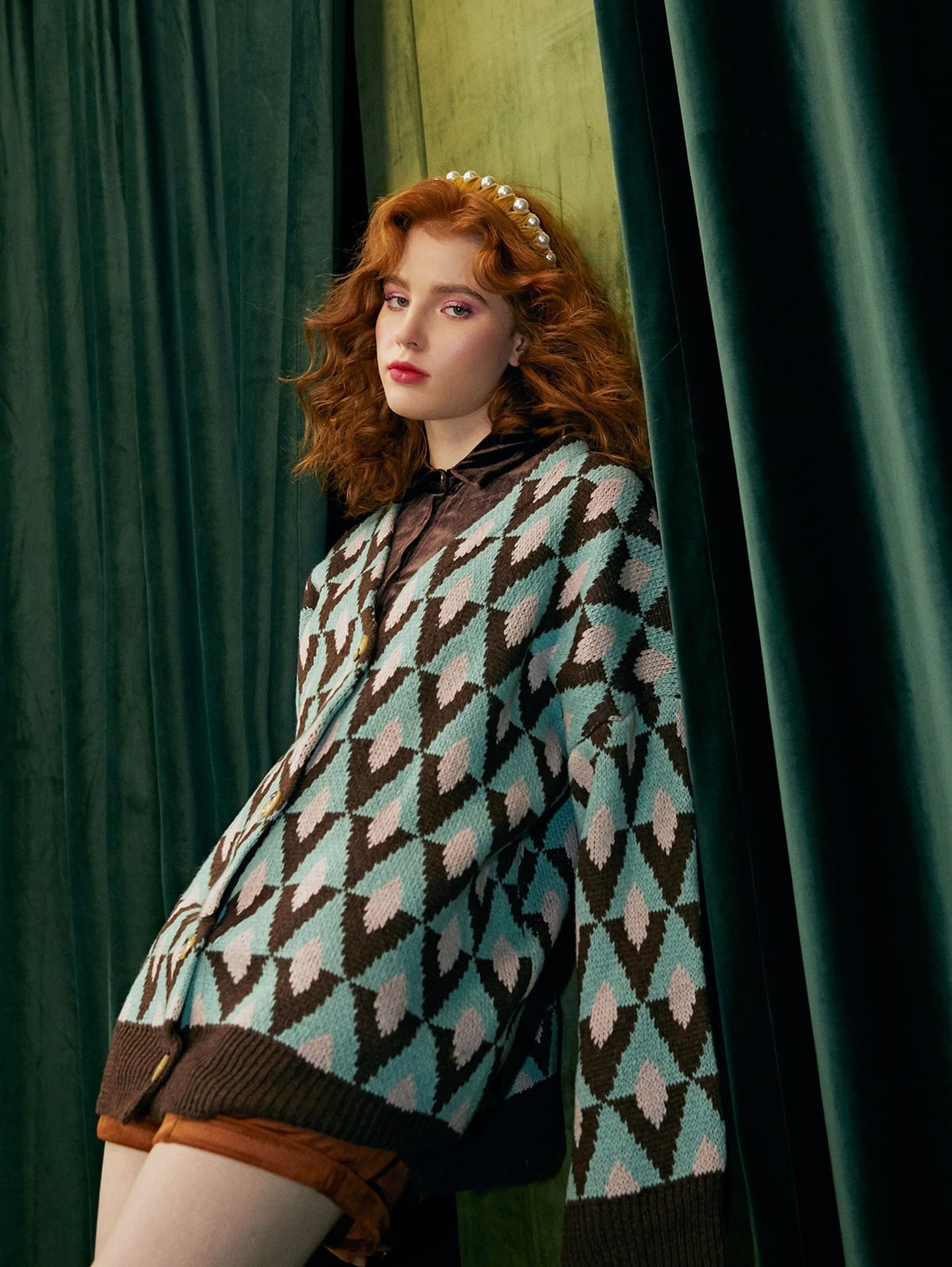 Cute Cheap Clothes For Women From Revolve, Asos, and More | PS Fashion