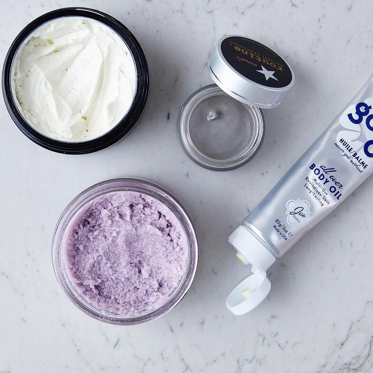 What Clean Beauty Really Means, According to Experts | PS Beauty