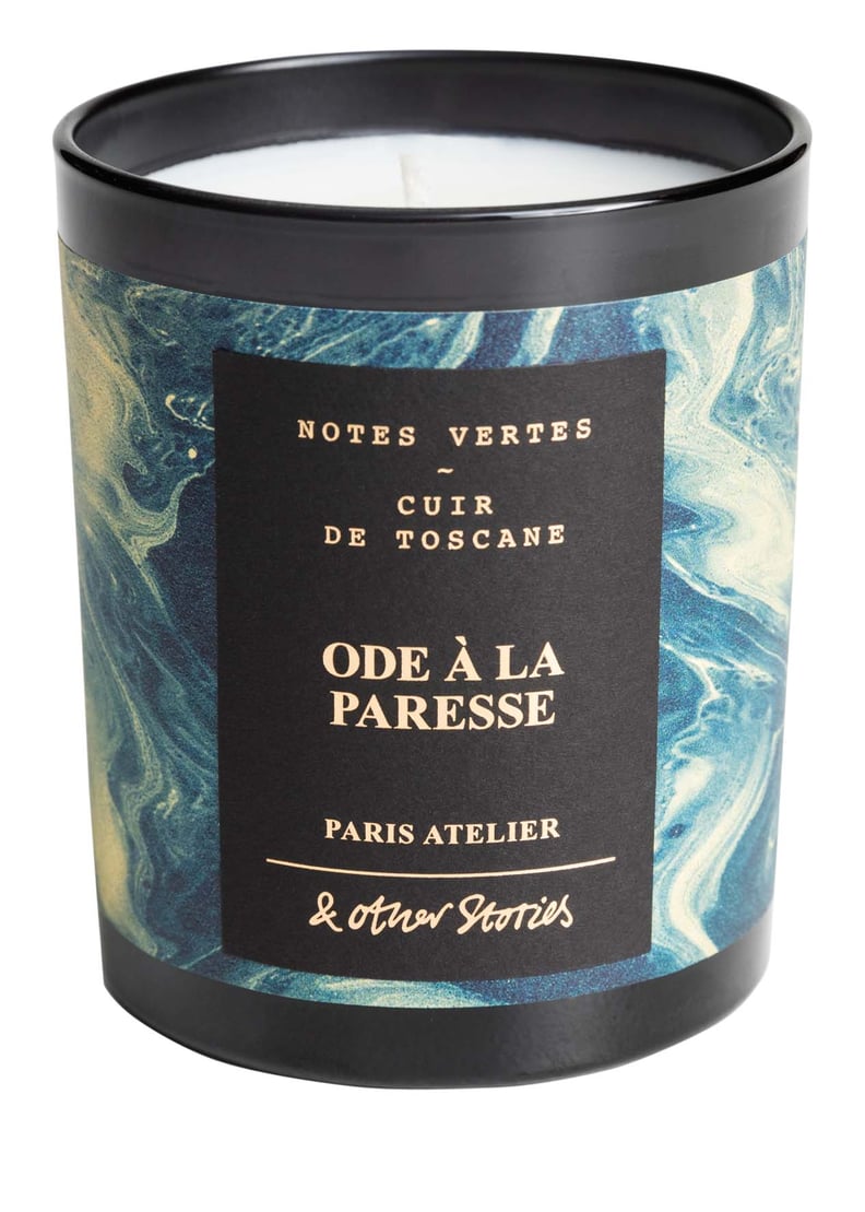 29 Scented Candles to Dress Up Your Home For Autumn 2020 | PS UK Beauty