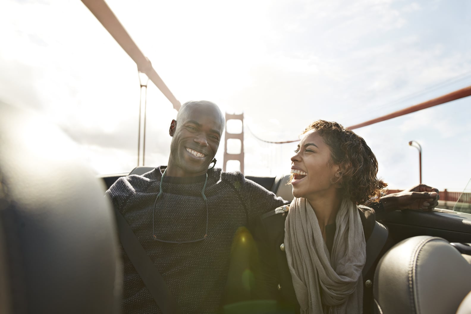 Best Communication Tips For Couples Popsugar Love