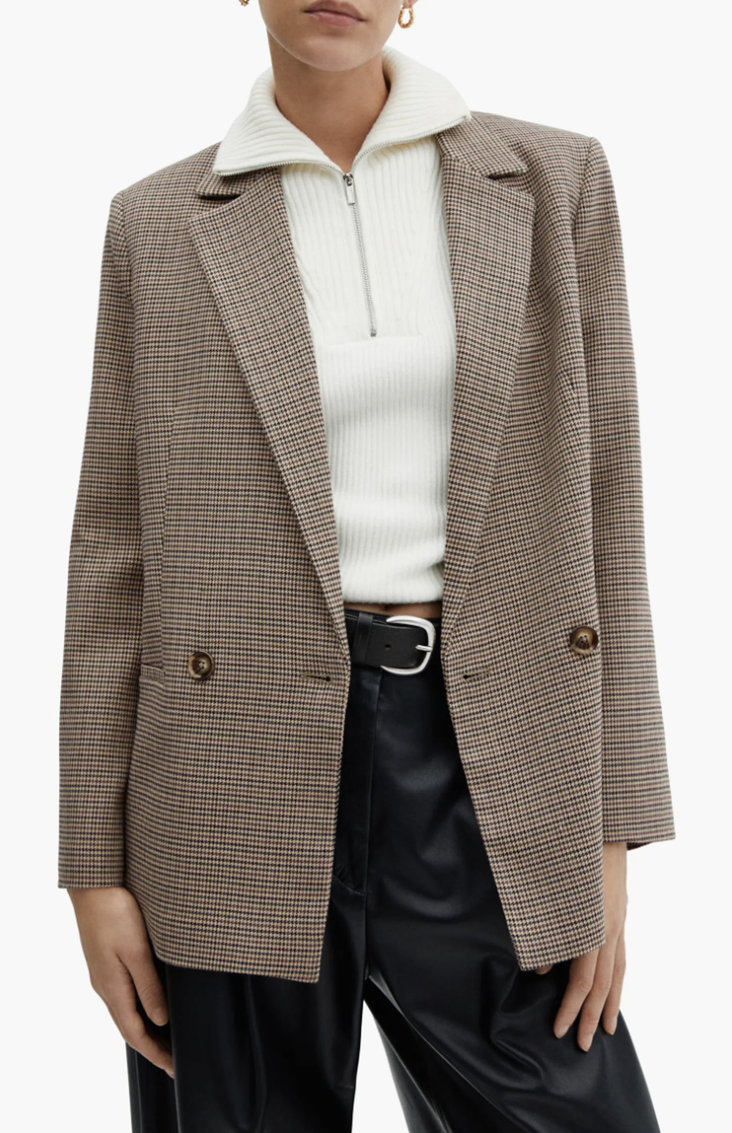 Best Nordstrom Clothes For Women | POPSUGAR Fashion