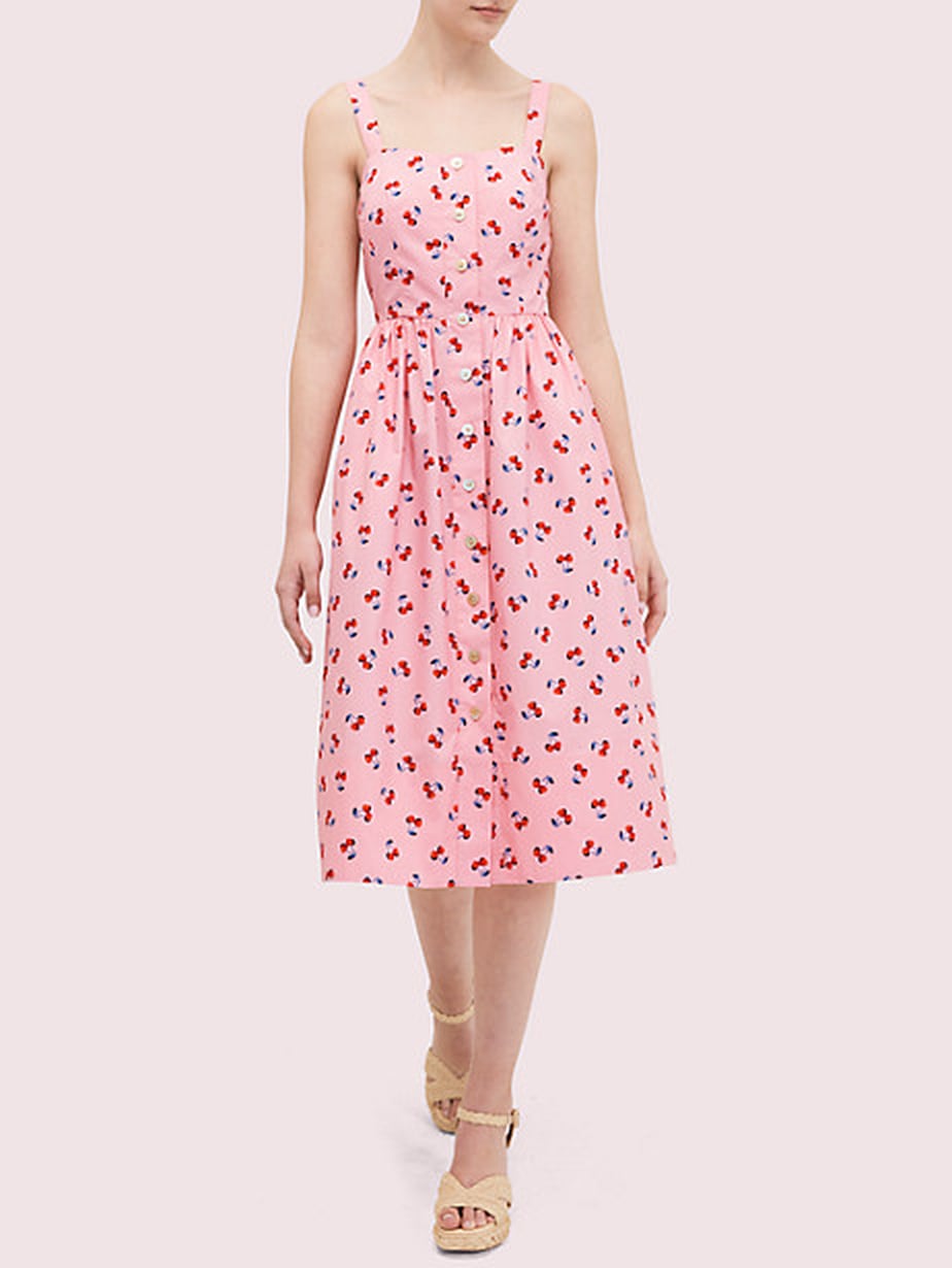 Kate Spade New York Summer Collection 2020 | PS Fashion