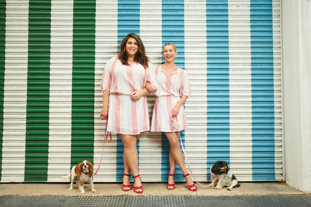 Stitch Fix Katie Sturino Collection | POPSUGAR Fashion