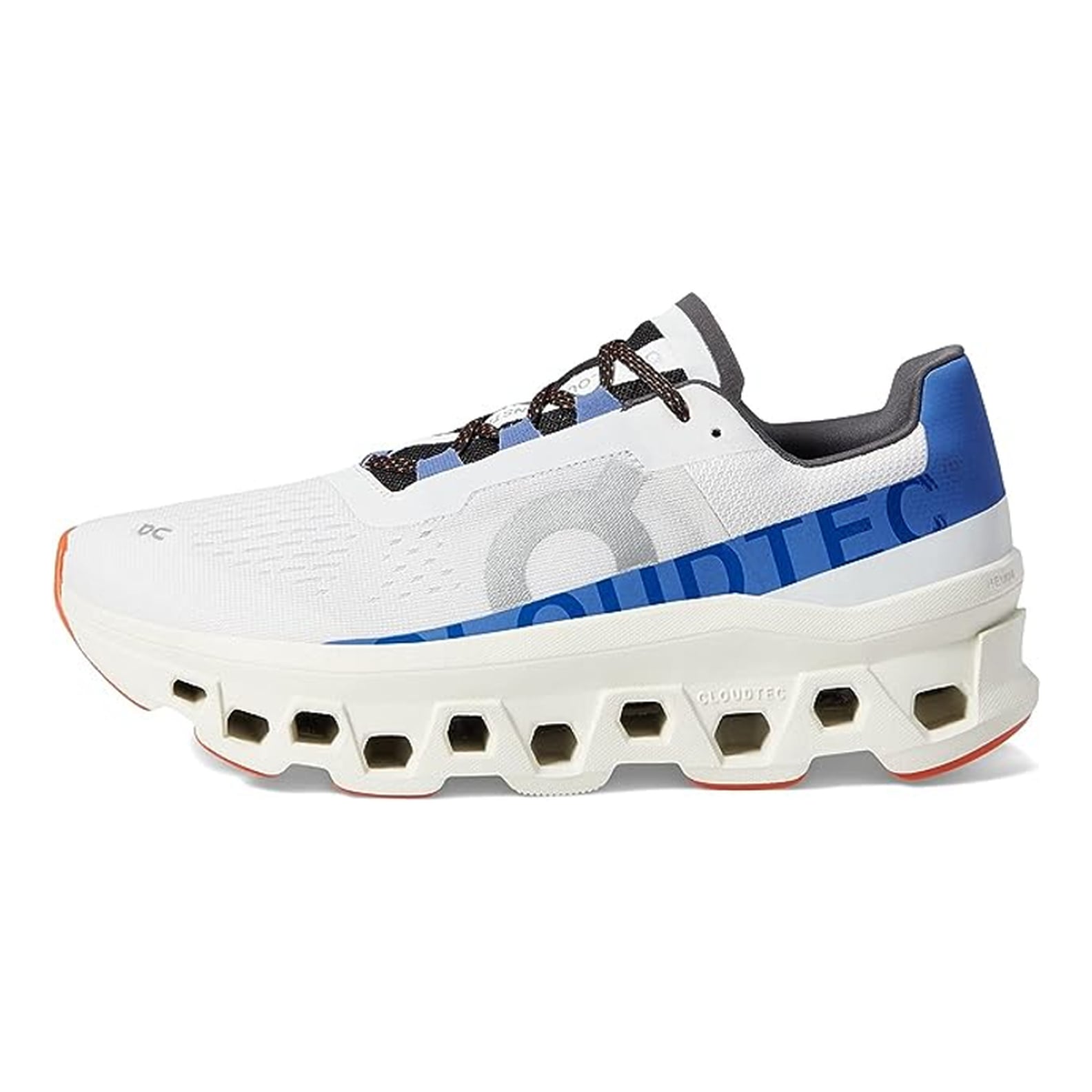 Best Running Products From Amazon | POPSUGAR Fitness