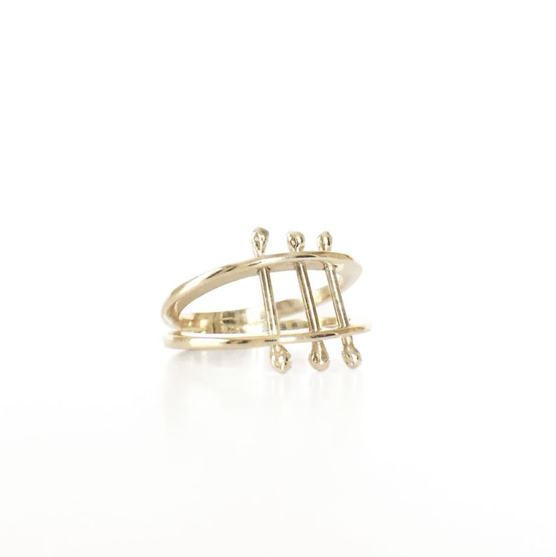 Female Jewelry Designers | PS Fashion