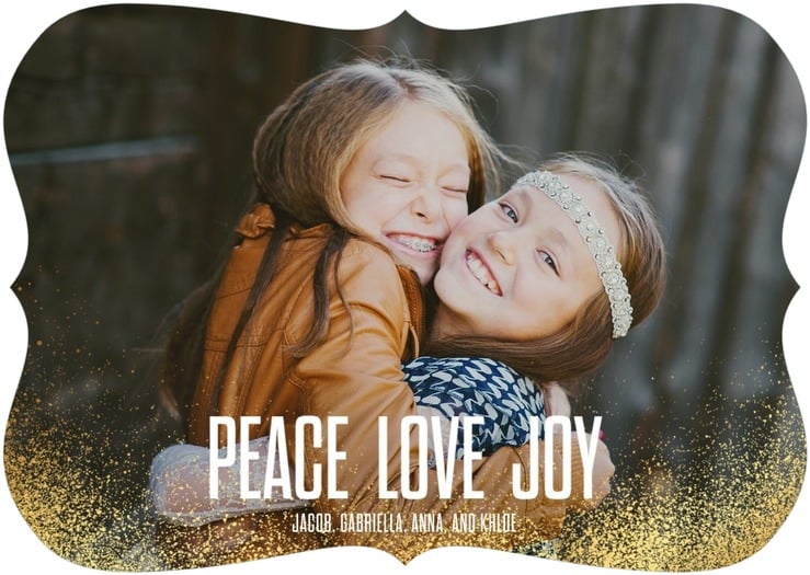 best-ecard-sites-and-card-apps-popsugar-tech