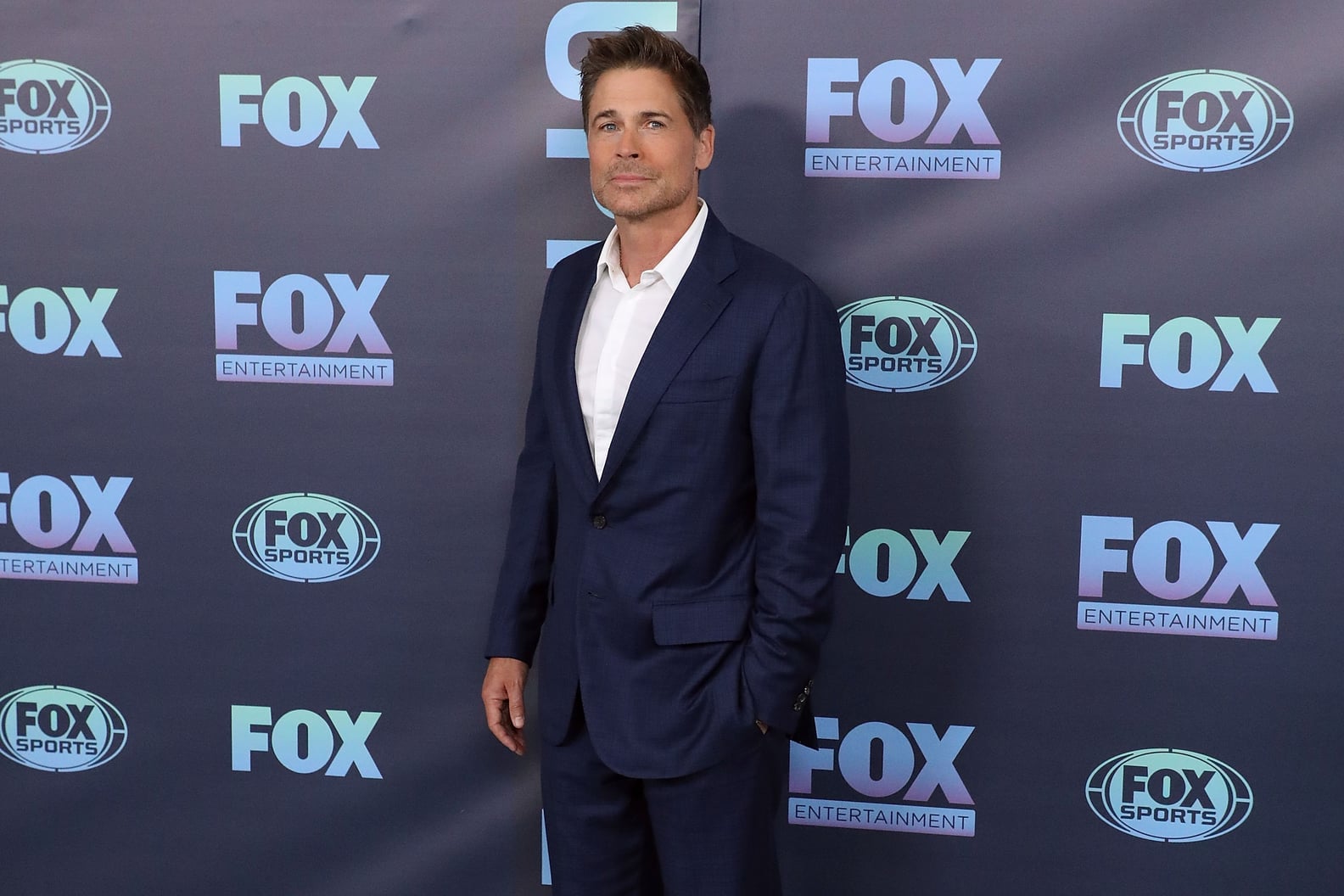 New Fox Shows Fall 2019 | PS Entertainment