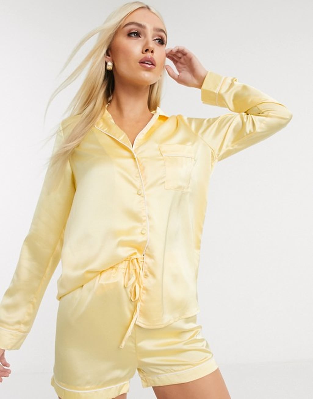 Best Loungewear Sets For Women 2020 | PS Fashion