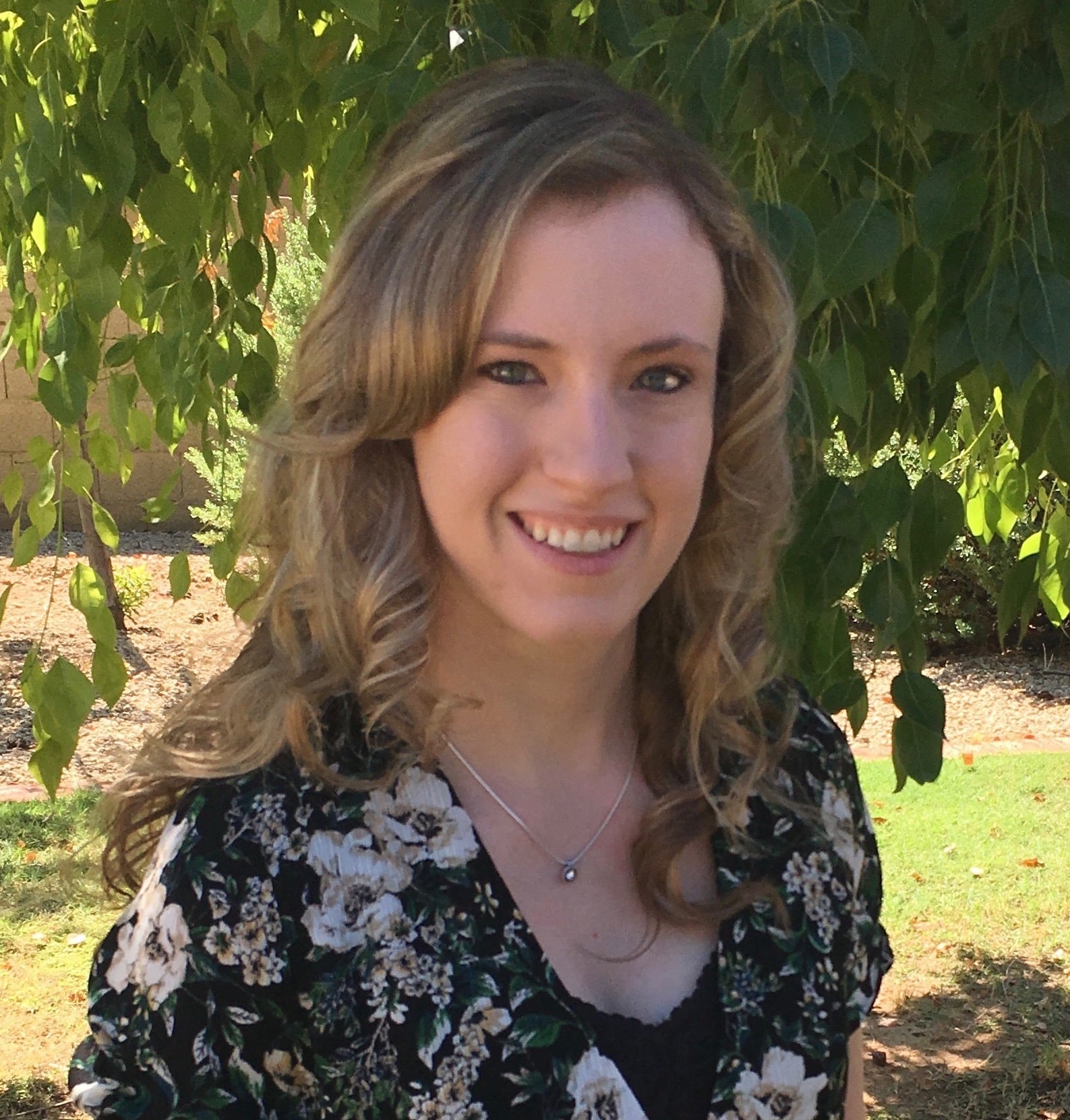 Amanda Prahl | POPSUGAR