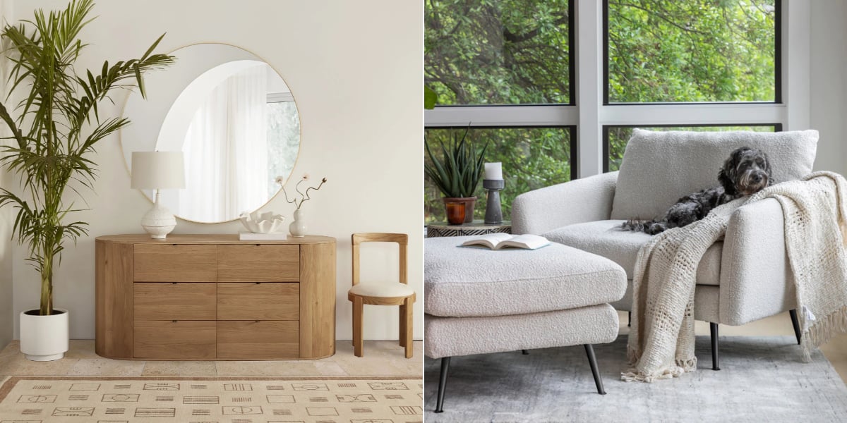 Best Home Products on Sale March 2022 | PS Home