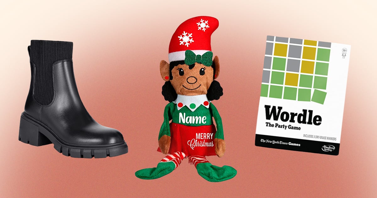 Best New Arrivals on Amazon | December 2022 | POPSUGAR Smart Living