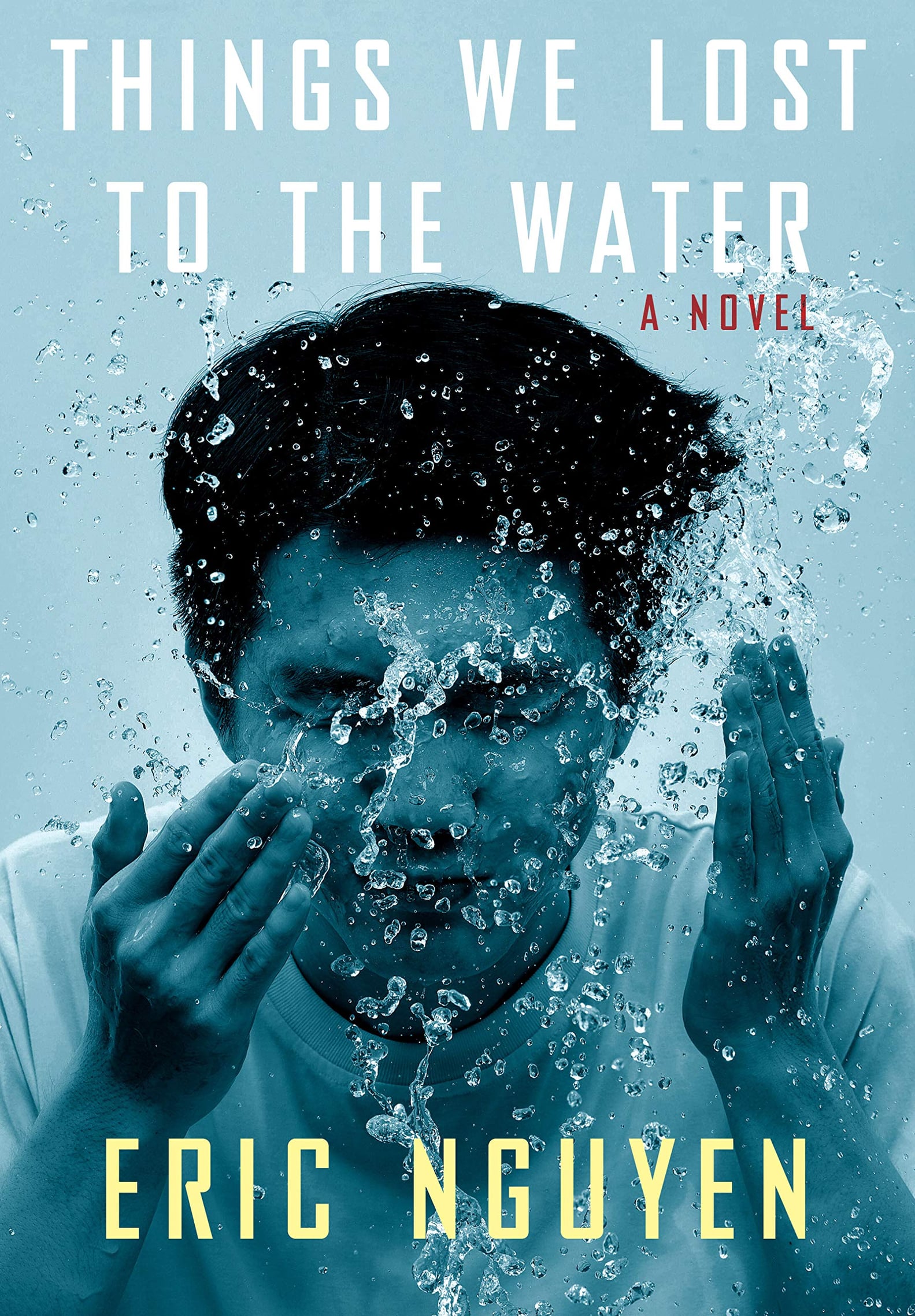 See All the Books on Barack Obama's Summer 2021 Reading List | PS ...